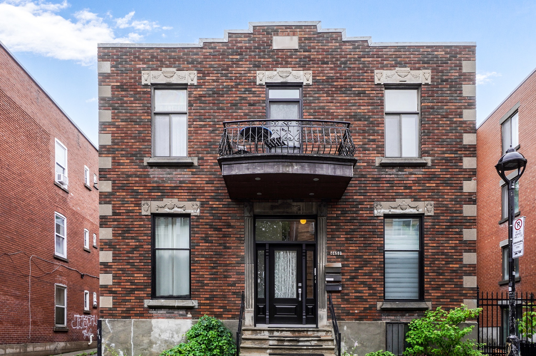 Raymond LaRivière | Real Estate Broker and Consultant in Laval